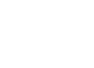 Agape Villages – Shaping Lives for a Lifetime
