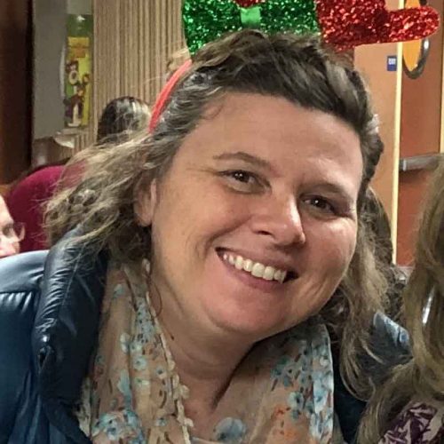 Staff and Board – Agape Villages