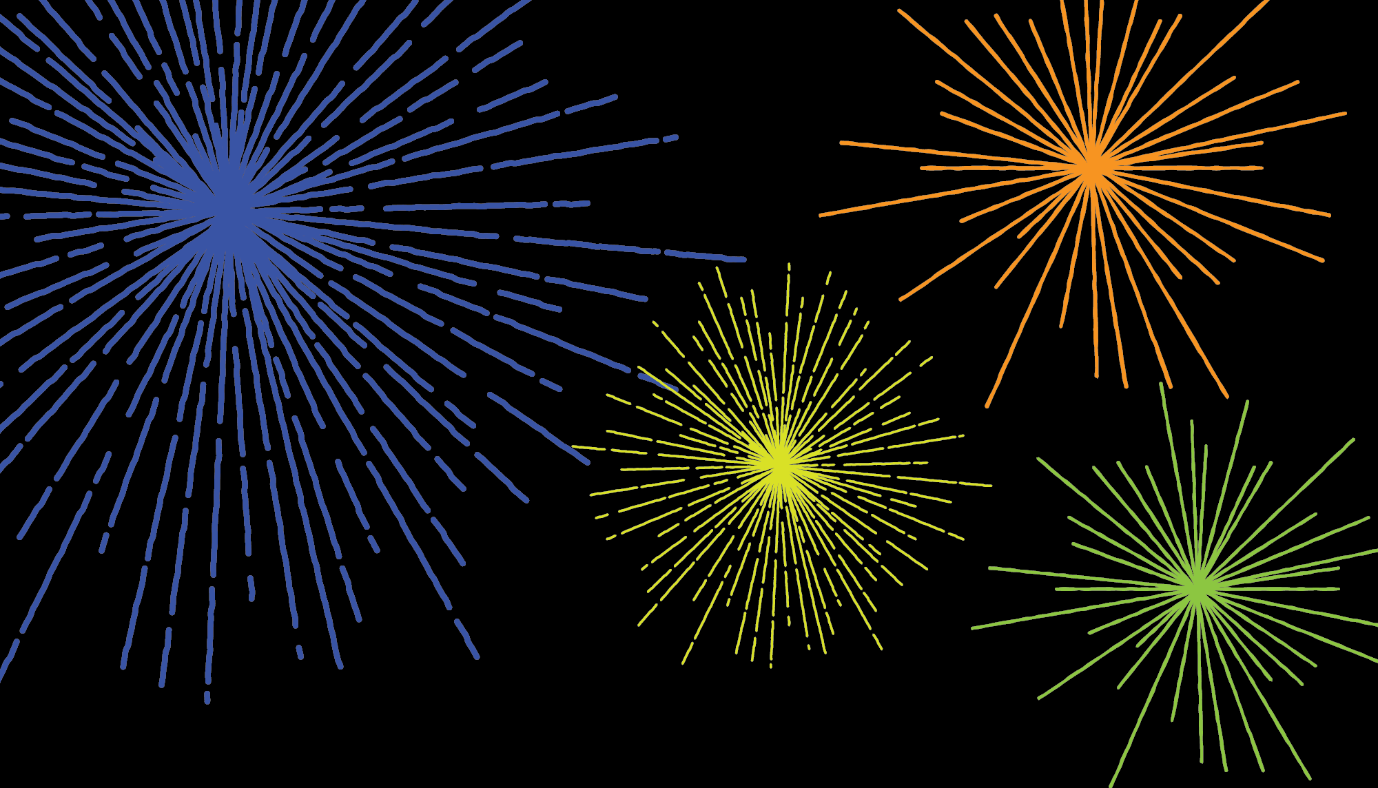 TNT Fireworks Booth – Agape Villages