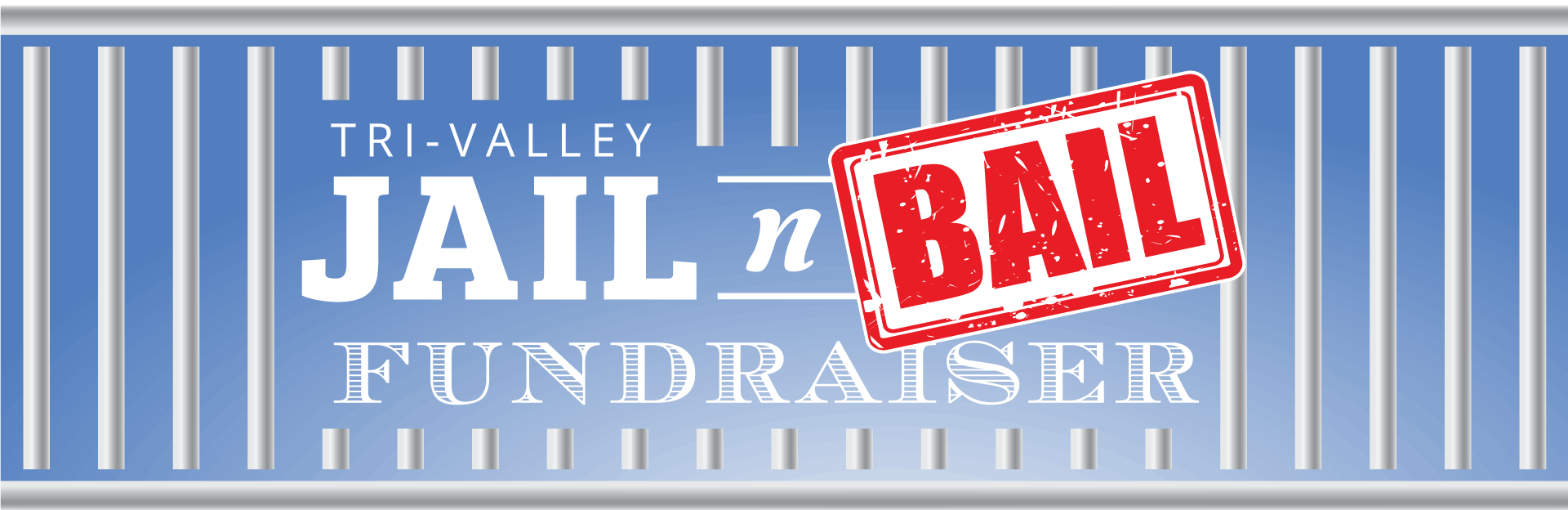 Tri-Valley Jail n Bail 2020 – Agape Villages