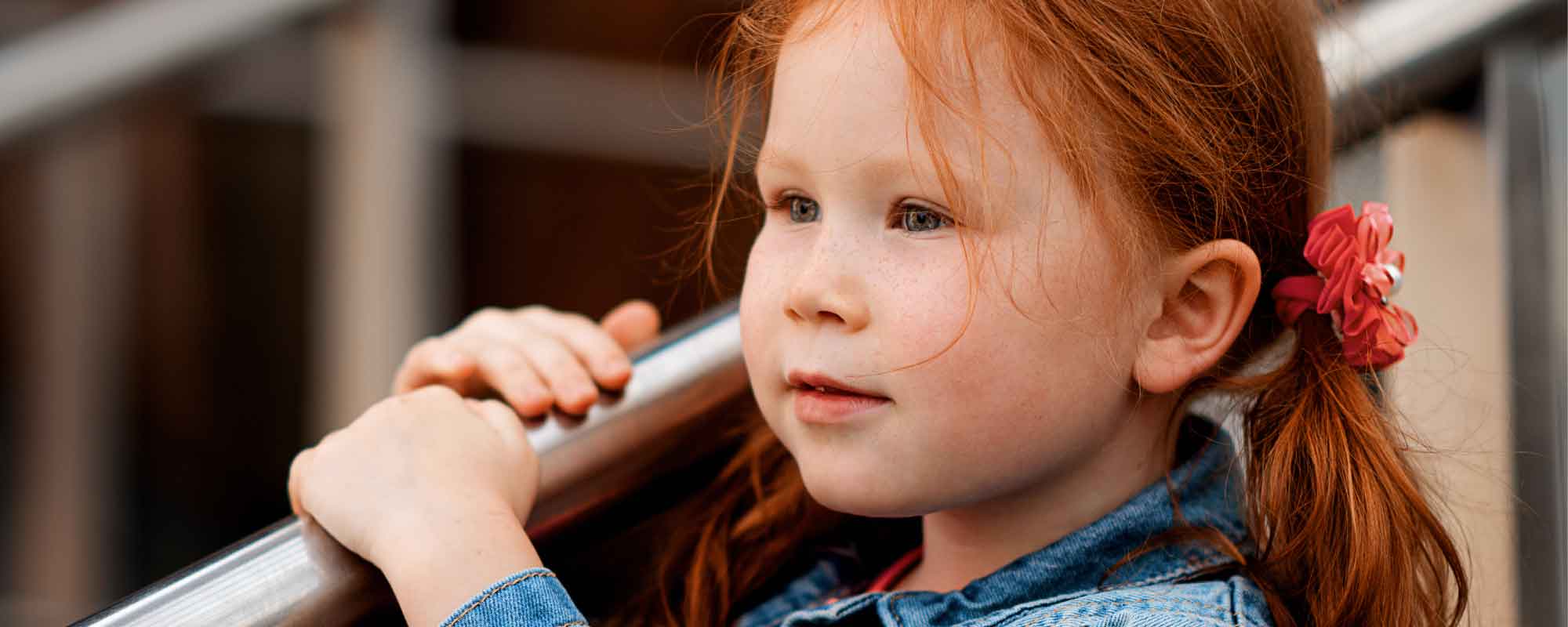 Critical Need For More Foster Parents! – Agape Villages