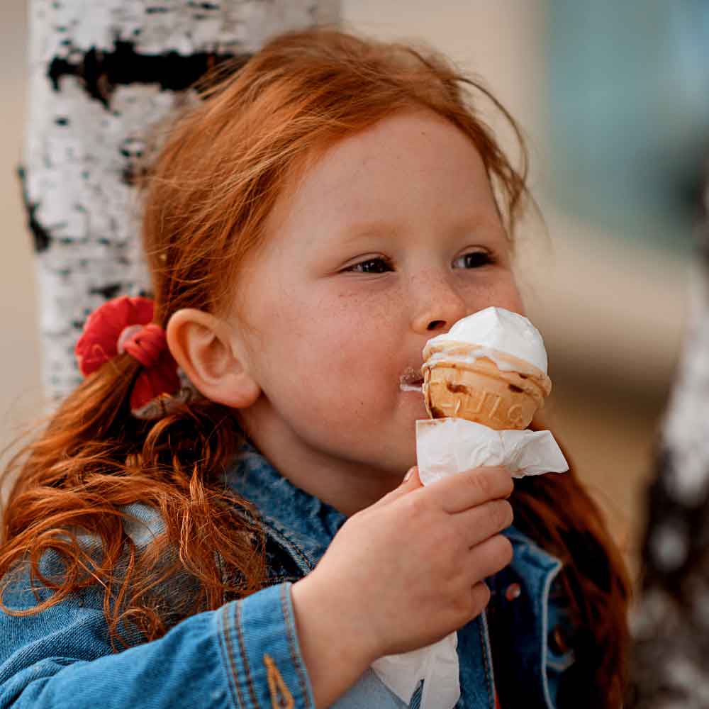 Critical Need For More Foster Parents! – Agape Villages