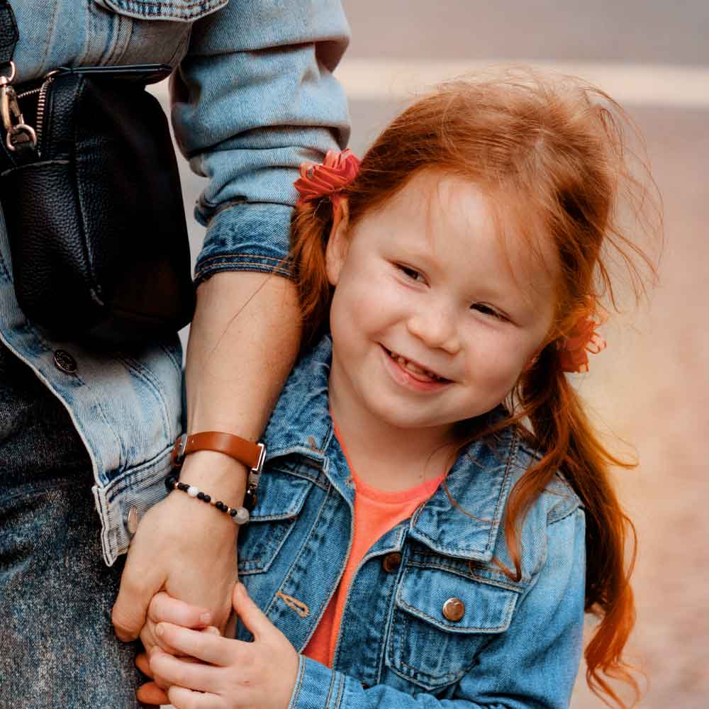 Foster Care Awareness Month May 2025 – Agape Villages