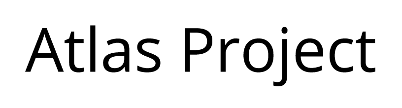 Atlas Project – Agape Villages